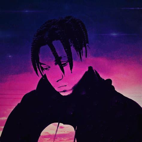 One Step Youtube Music One Step Youtube Music