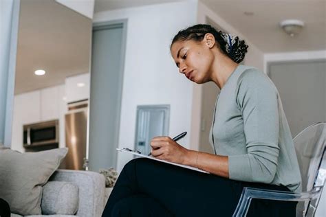 Comelit Intercom Your Easy Guide To Seamless Communication