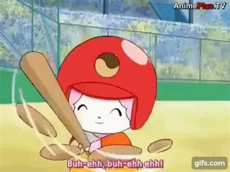 My Sweet Piano Onegai My Melody  My Sweet Piano Onegai My Melody