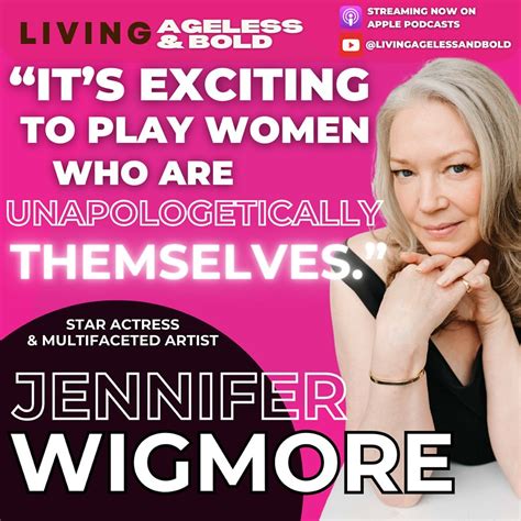 Jennifer Wigmore Jenniferwigmore • Instagram Photos And Videos