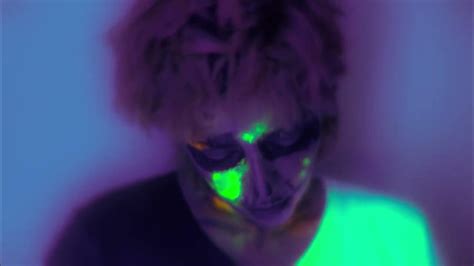 Spooky Scary Skeletons Izzy Reign Rendition Youtube