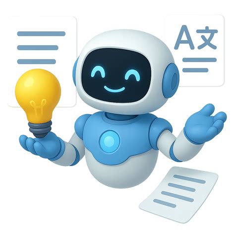 Gpt Detector Reliable Ai Detector For Chatgpt Claude Deepseek