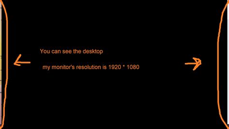 Widescreen Fix Issue When Starting The Game Rgtasa