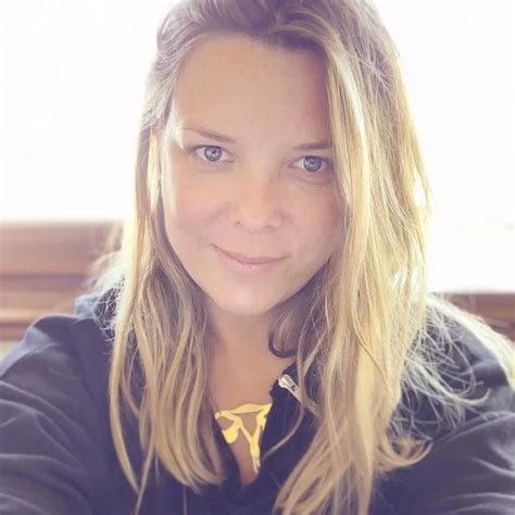 Alona Shaked Womens Executive And Wellness Coaching