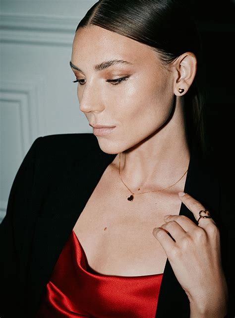 Womens Jewellery Simons Canada