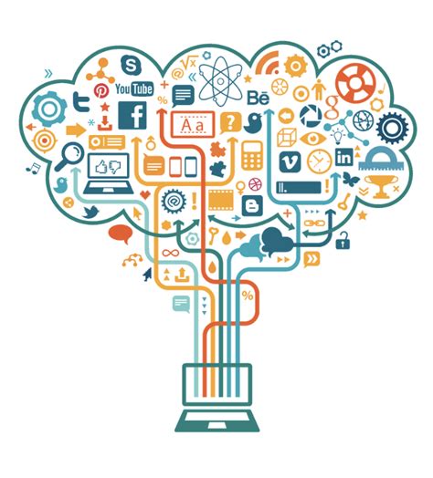 Invited Talks About Providing Feedback With Learning Analytics Edutec Science