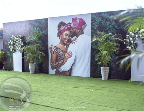 Decor Design Concept Presentation Outline Overview Key Features • 1 Color Palette • 2 Decor Design Concept Presentation Outline Overview Key Features • 1 Color Palette • 2