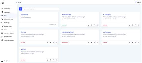 Chatbotai Ai Chatbot Generator Lifetime Access Dealfuel