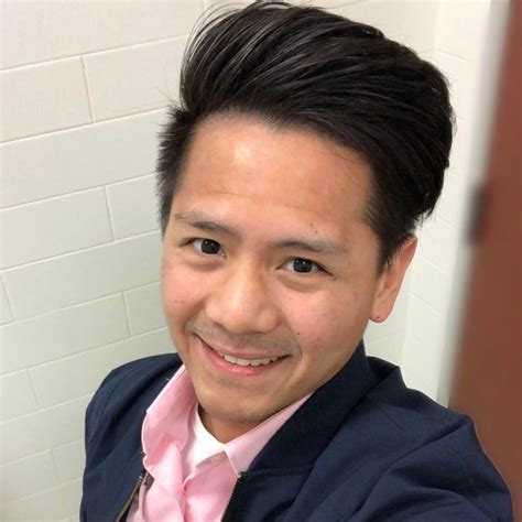 Medscript Ltc Pharmacy On Linkedin Medscript Ltc Pharmacy Employee