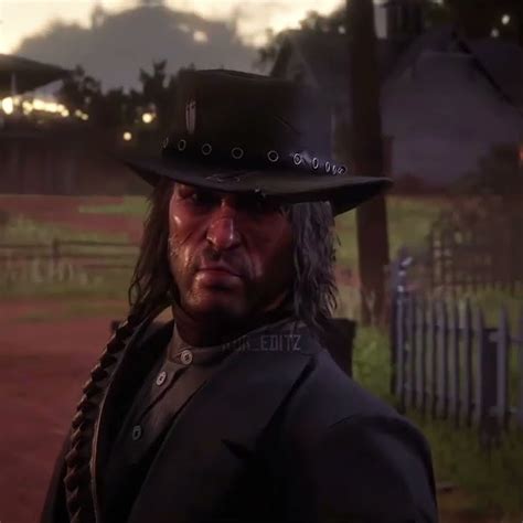 Johns Revenge🥶 Rdr Rdr2 Reddeadredemption Arthurmorgan Johnmarston Fyp Fypシ゚ Viral