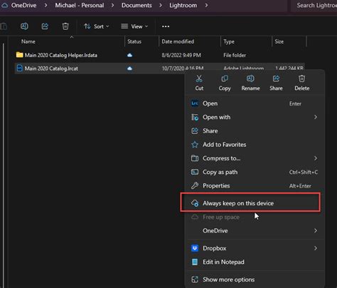 Solved Unknown Error” When Importing Mac Catalog Into Li Adobe Product Community 15424983