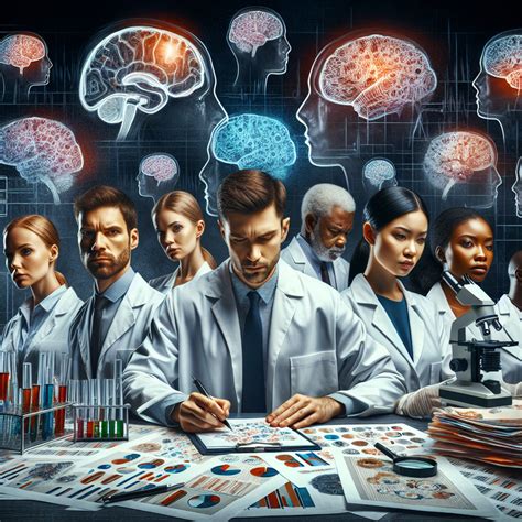 Brain Matters Exploring Career Paths In Neuropsychology Psyforu