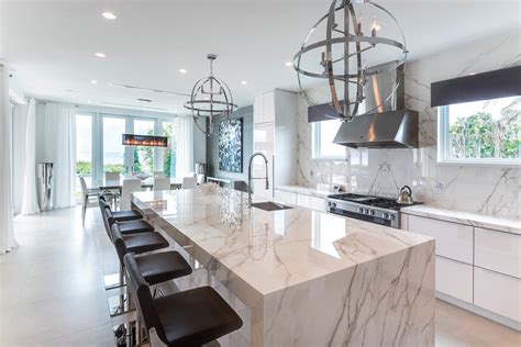Countertops Neolith Smart Buy Kitchens