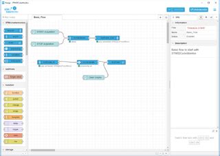 File Basic Flow Png Stm32mcu