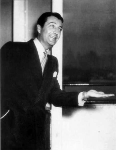 Remembering Wonderful Robert Taylor Robert Taylor Actor