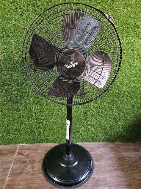 20 Farata 500 Mm At ₹ 2350 Piece In Deesa Id 2855962125191