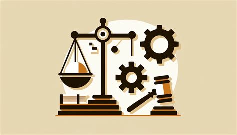 Crime Severity And Corresponding Penalties In Federal Law Leppard Law