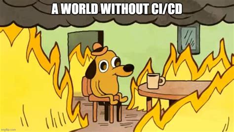 Github Action Docker