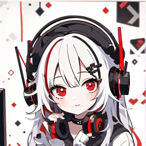 Chat With Lia Enjoy Free Ai Character Voice Chat Talkie Ai