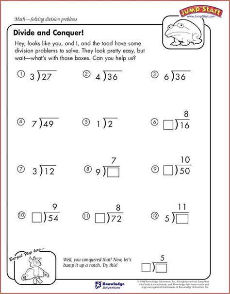 3rd Grade Distributive Property Worksheet Printable Pdf Template