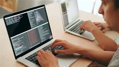 Documentation Best Practices For Writing Effective Code Documentation Lines Of Code Software
