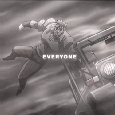 Joseph Joestar S Tenor
