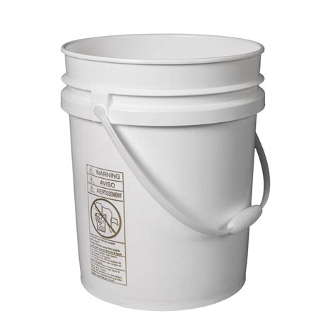 Pail Là Gì Từ điển Chi Tiết Và Hướng Dẫn Sử Dụng Từ Pail Trong Tiếng Anh