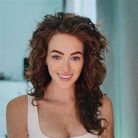 Sophie Fay Hart Youtube