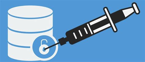 Sql注入的排查方法及防范措施 武汉云之巅 Sql注入的排查方法及防范措施 武汉云之巅