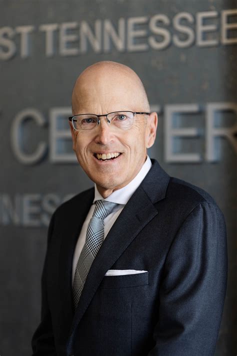 Our Providers Johnson City Tn Gastrointestinal Associates Of