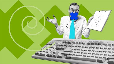 A Comprehensive Guide To Skills Management