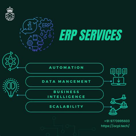 Web Based Erp Software At Best Price In New Delhi By Opulentia Cresco