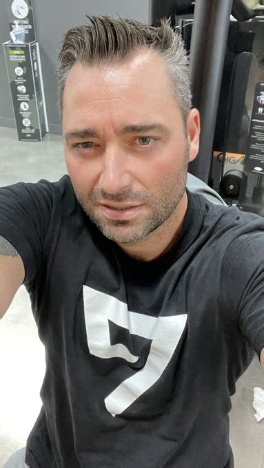 Tw Pornstars Ricky Mancini The Most Retweeted Pictures And Videos For All Time Page 2