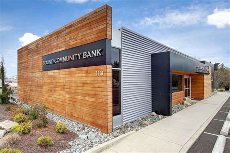 40 Amazing Commercial Design Ideas For Industrial Interior Bank