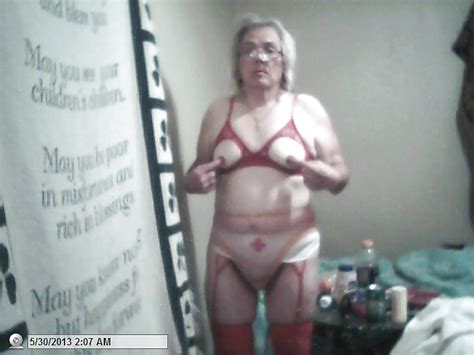 Cum Slut Lisa In Omaha Nebraska Porn Pictures Xxx Photos Sex Images