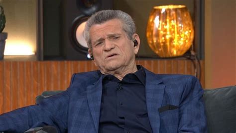 Γιώργος Μαργαρίτης για το επικό σκηνικό με επιχειρηματία «Μου είπε “πάρε 12 χιλιάρικα και