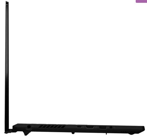 Asus Rog Zephyrus M16 Anime Matrix Gu604vy Nm039w Eu Одесса купить