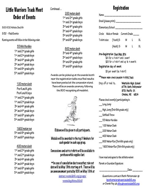Xn 2017 Pdf School Complete With Ease Airslate Signnow