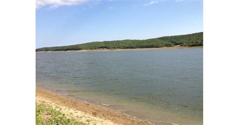 От 21 август земеделските стопани могат да кандидатстват по помощта за напояване Български Фермер