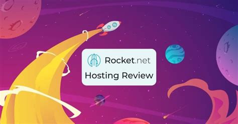Hosting Review 2026 Exclusive 1 Discount Coupon