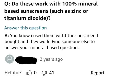 Bro Took I Dont Know To Another Level Ramazonanswers