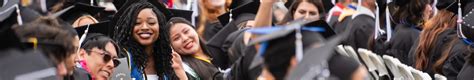 San Diego Community College District Linkedin