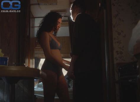 Brittany O Grady Nude Pictures Onlyfans Leaks Playbabe Photos Sex Scene Uncensored