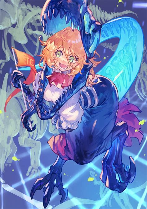 Tapioka Chaso Original Absurdres Commentary Commission English