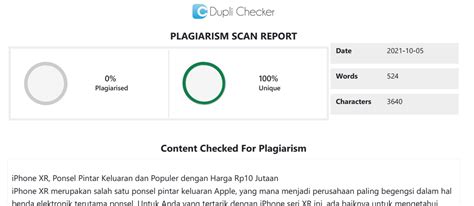 IPhone XR Ponsel Pintar Keluaran Dan Populer Dengan Harga Rp Jutaan Sukoharjonews Com