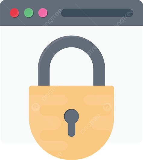 Private Private Protection Safe Vector Private Protection Safe Png