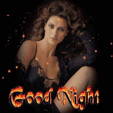 Purity Of The Soul Photo Popular Girl Good Night Night Love