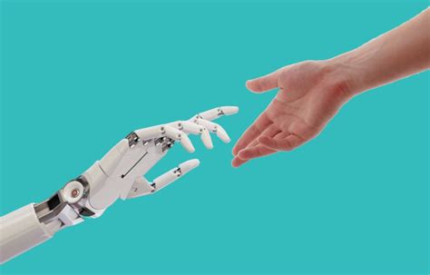 seymur rasulov on linkedin conversationalai artificialintelligence machinelearning