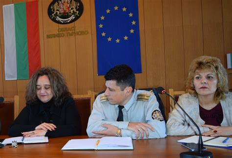 Приеха новия петгодишен план за защита от бедствия Regnews Net Новини по всяко време