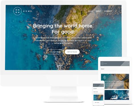 WooCommerce Website Design Pixel Fish Ecommerce Websites